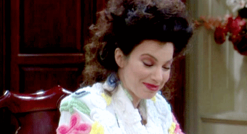 Women Reveal Their Weirdest Pre Sex Rituals Yourtango